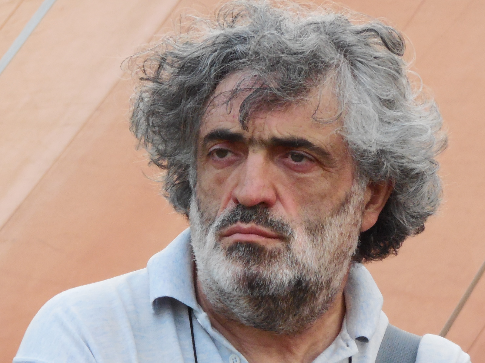 Angelo Savelli e l’avventura di un teatro – GustarViaggiando